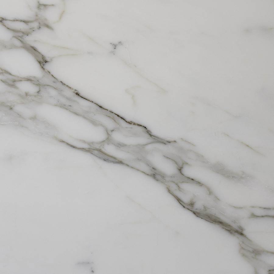 Calacatta Borghini - CDK Stone Calacatta Borghini - CDK Stone